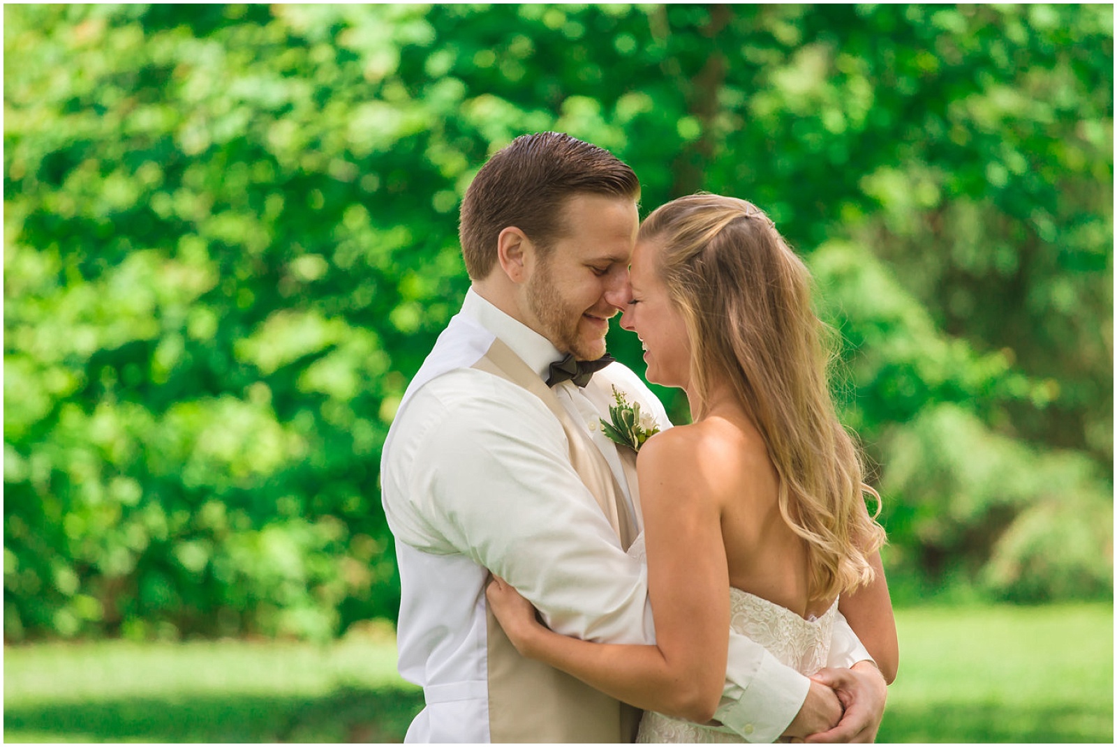 First Looks & Why I Love Them! - Showit Blog